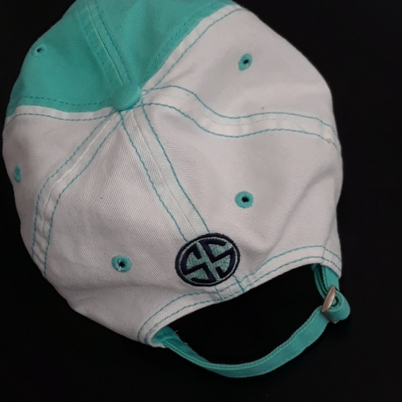 Simply Southern | Accessories | Simply Southern Capone Size | Poshmark